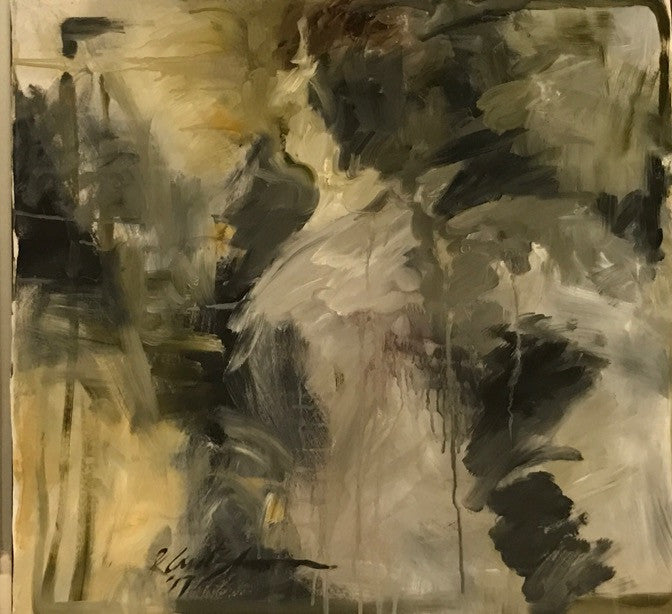 Guardian Angel – www.rcarolskinner.com